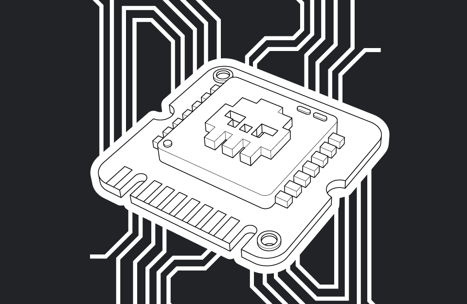 ESP32 und ESP8266 - Perfekte Waffen für einen Cyberwar